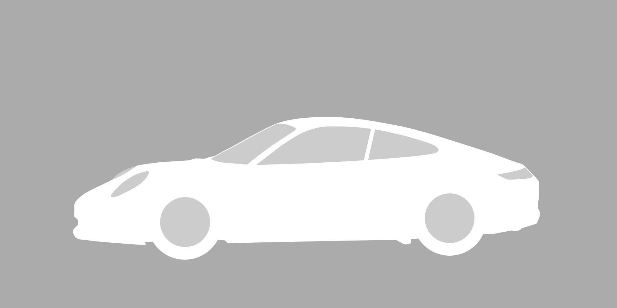 nasze-samochody-nowe-porsche-centrum-d
